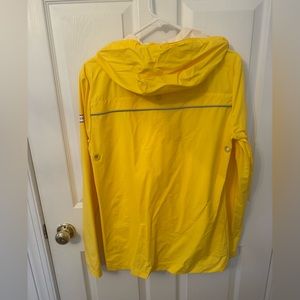 Hunter for Target | Jackets & Coats | Hunter For Target Rain Jacket ...